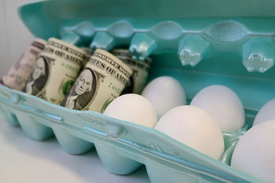 The AAII Journal | AAII