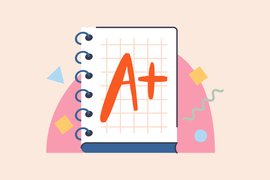 Stocks With Good A+ Investor Grades | AAII