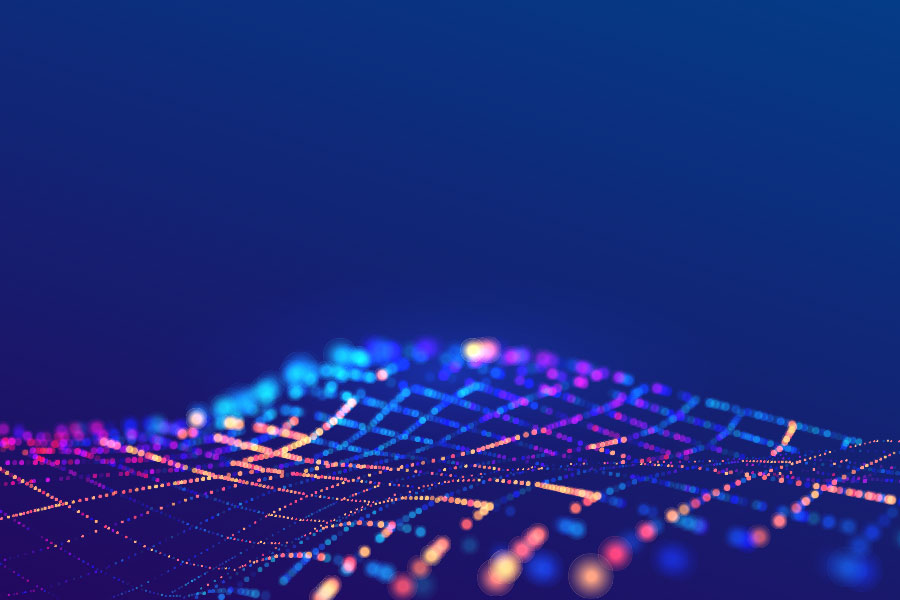 The Relationship Between Stock Market Volatility and Returns | AAII