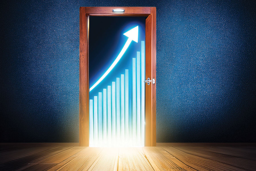 Investor Education: Stock research, tools, publication, investment clubs