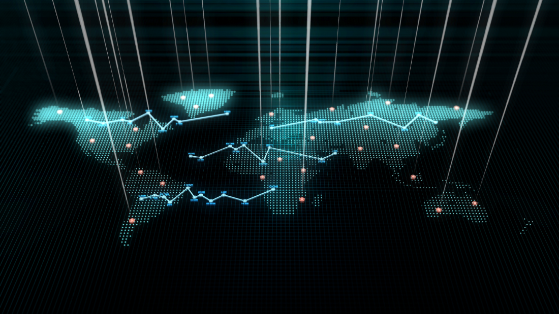 The Top 10 Economic Indicators: What to Watch and Why | AAII