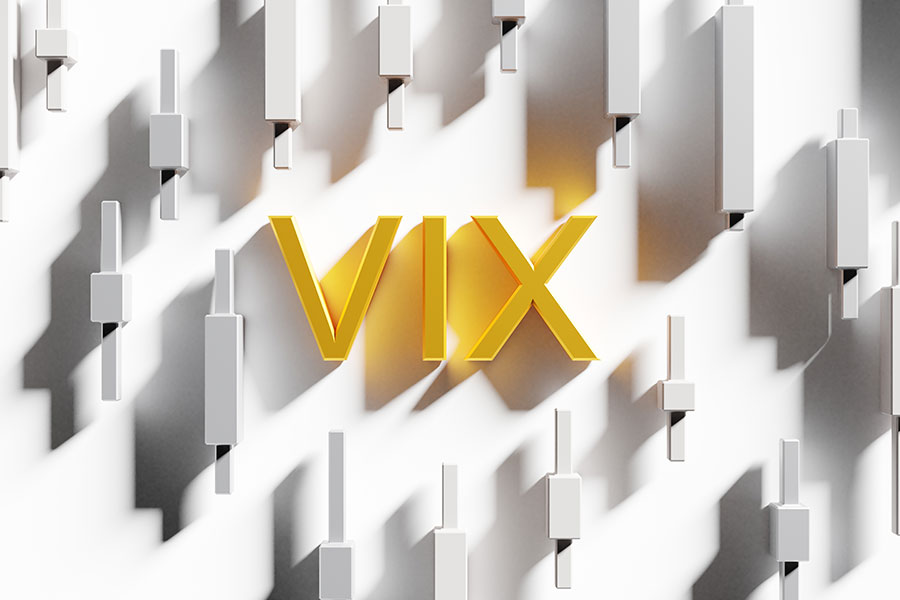 Understanding the VIX: A Practical Guide | AAII