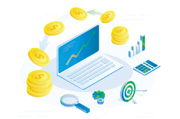 Using Bond Ladders and Income Annuities for Retirement Income | AAII