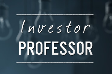 Online Exclusive: What Is EBITDA? Calculation and Examples | AAII