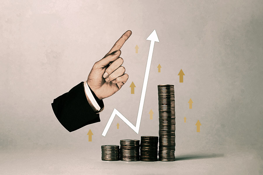 What It Takes: The Fundamental Characteristics of the Top AAII Screens ...