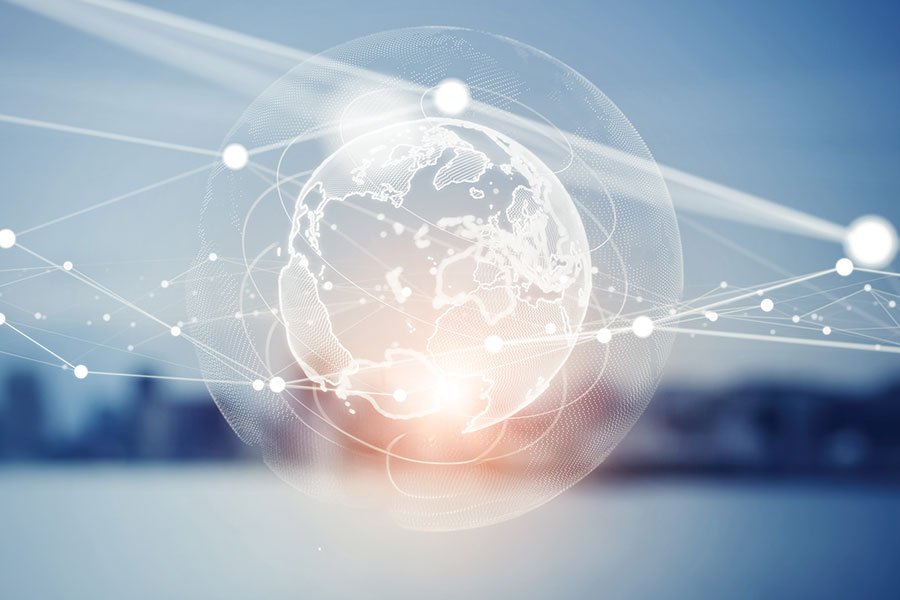 What Vanguard Looks for in Innovative Global Growth Stocks | AAII