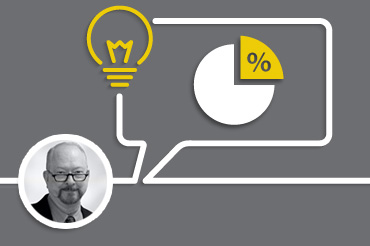 Why a New Allocation Approach Is Needed | AAII