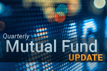 AAII Journal Articles from August 2021 | AAII