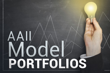 A Look at the Model Shadow Stock Portfolio’s True Risk | AAII
