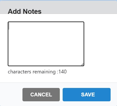 My Portfolio User's Guide | AAII