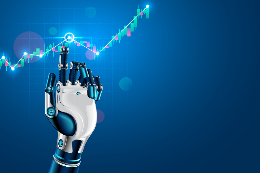 10 Best Tech Stocks for January 2025 | AAII