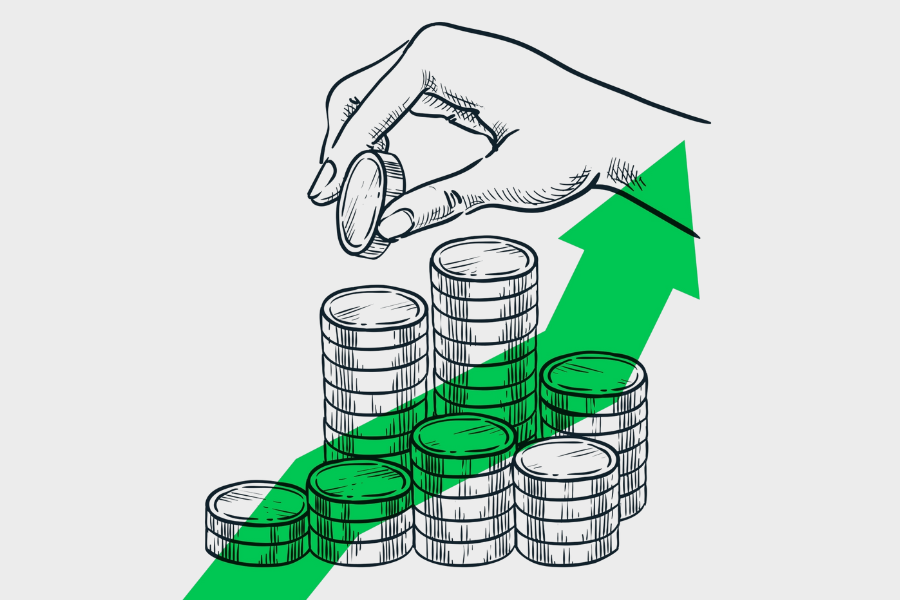 Top Growth Stocks to Watch in September 2025 | AAII