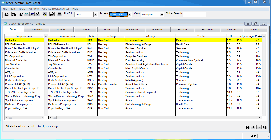 Two Newly Added Features: Copy and Paste, and Custom Default Notebook ...