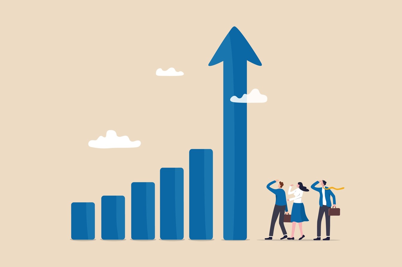 CAN SLIM: Seven Traits Shared by Top-Performing Stocks | AAII