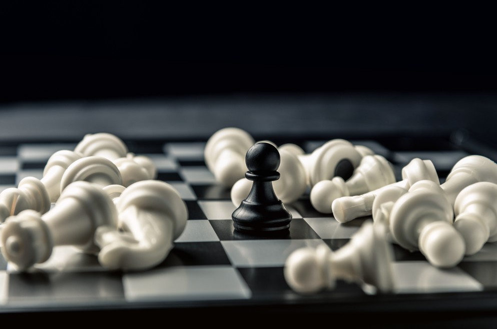 Going Against the Grain With Dreman's Contrarian Strategy | AAII