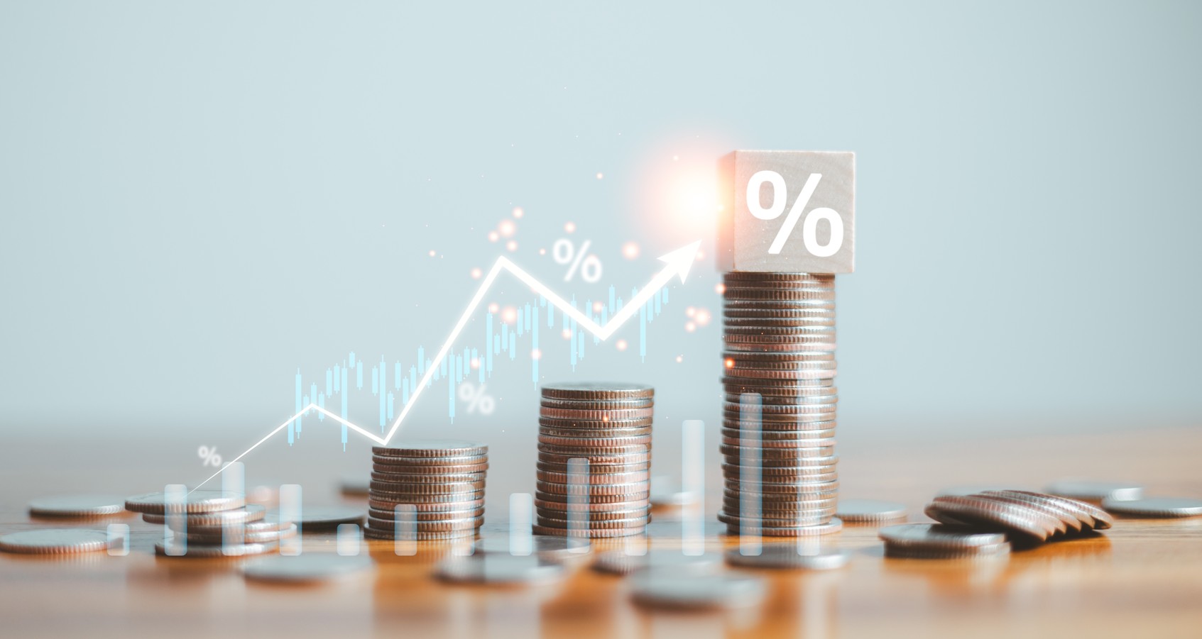 Using Return on Equity to Screen for Profitable Stocks | AAII