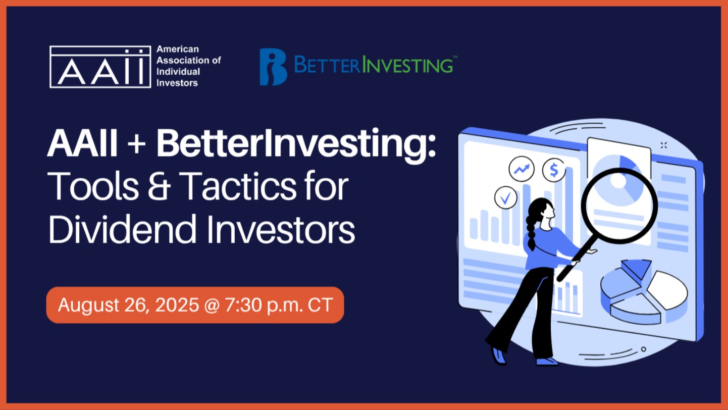 The AAII Journal | AAII