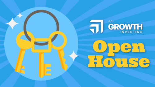 The AAII Journal | AAII