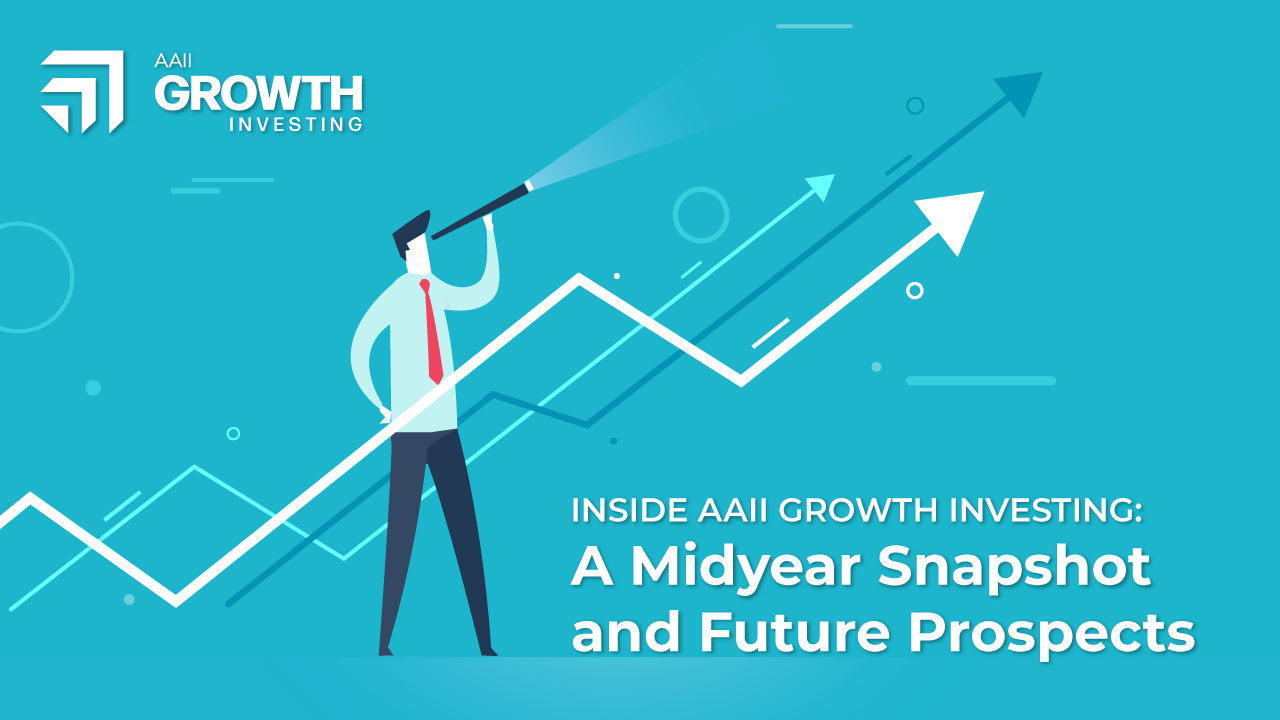 The AAII Journal | AAII