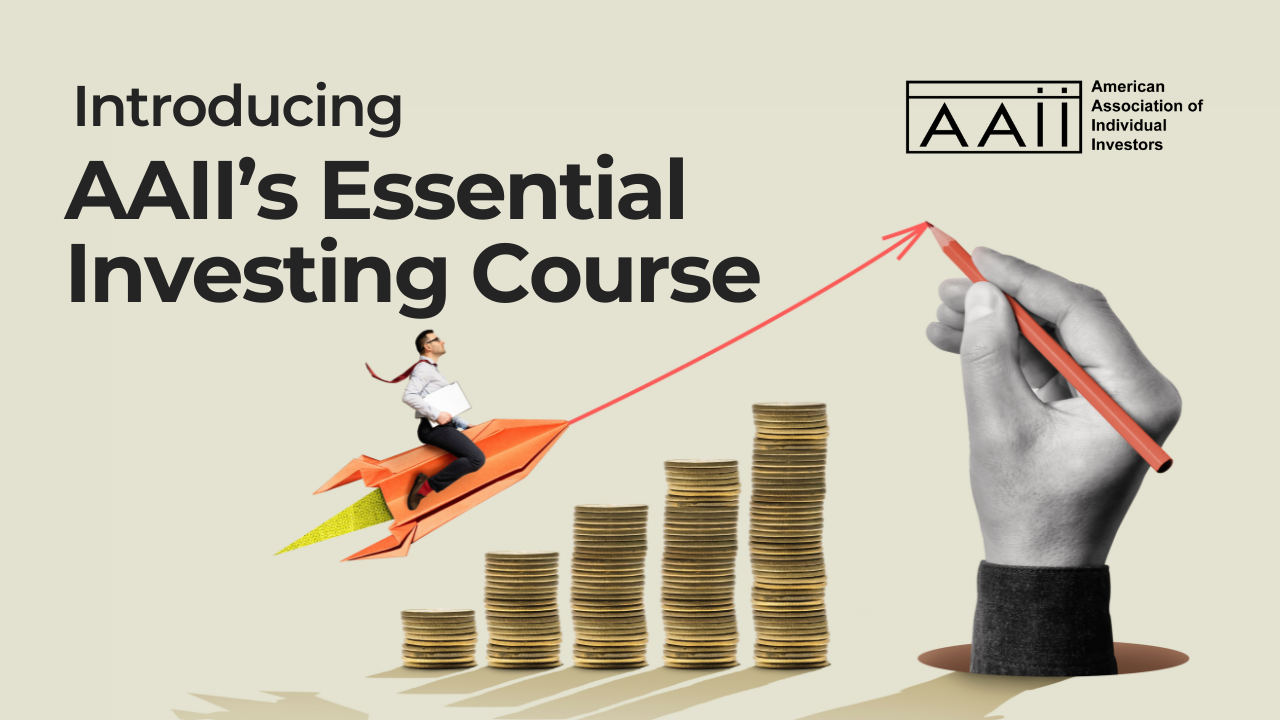 The AAII Journal | AAII