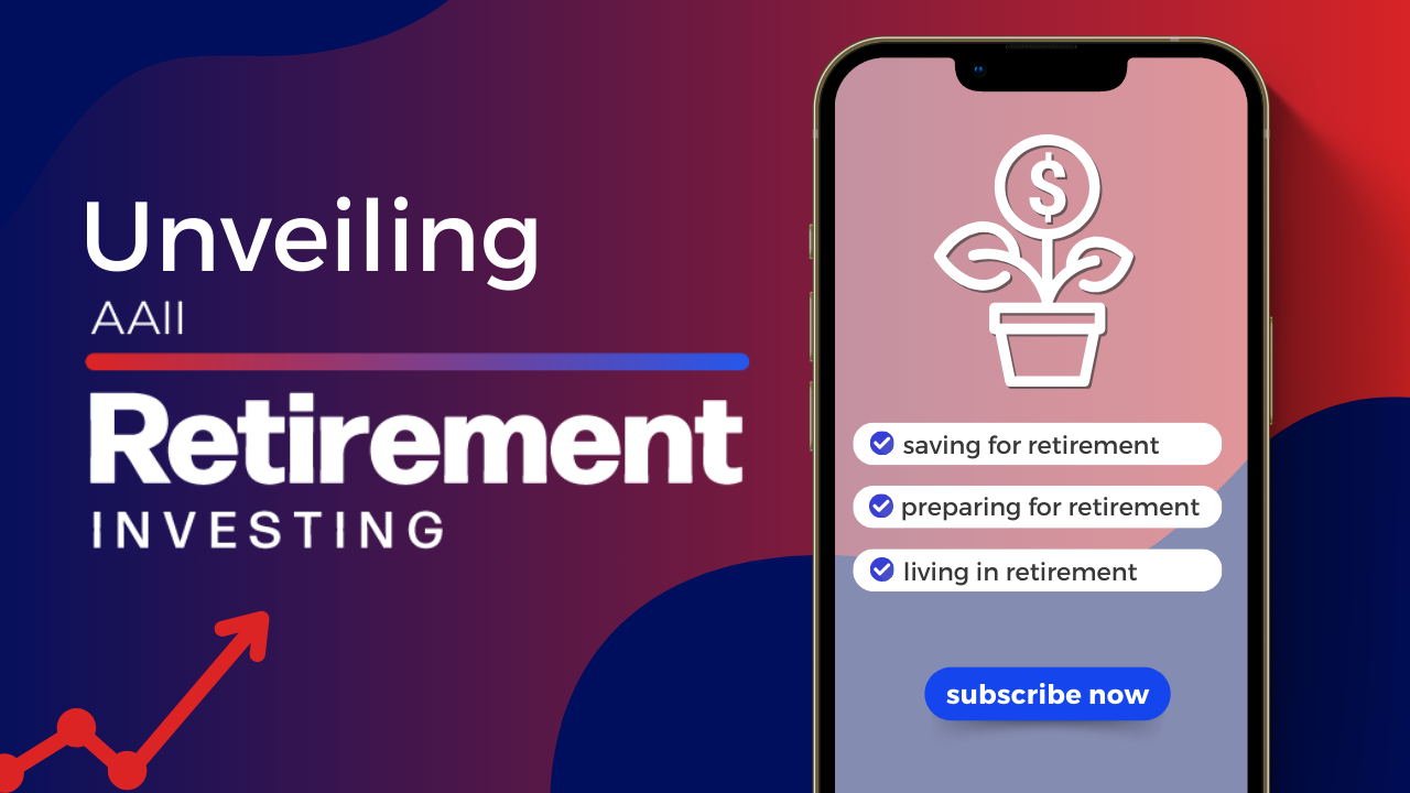 The AAII Journal | AAII