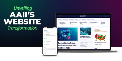 The AAII Journal | AAII