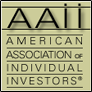 AAII: The American Association of Individual Investors