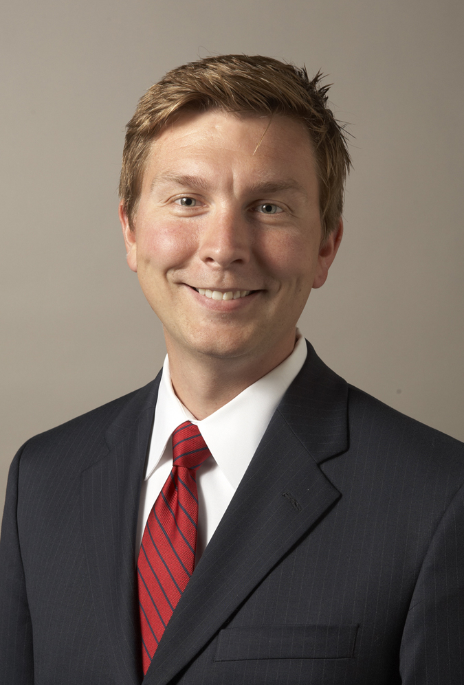 Author page for Aaron S. Reynolds | AAII