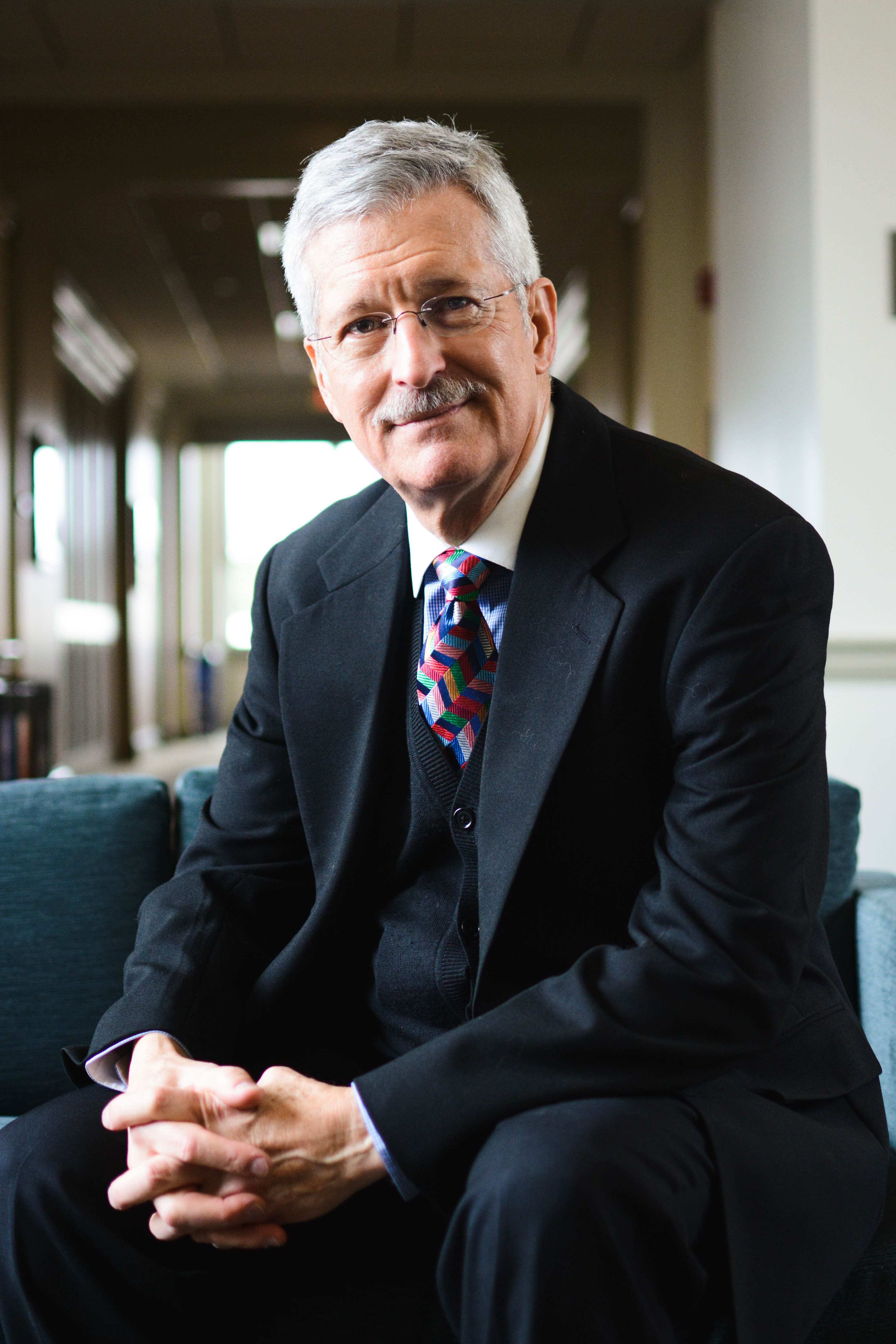 Author page for H. Kent Baker | AAII