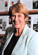 Author page for Carol Loomis | AAII