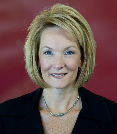 Author page for Colleen M. Jaconetti | AAII
