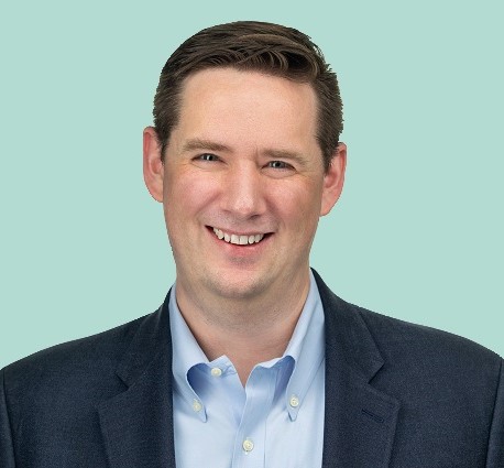 Author page for Bob French | AAII