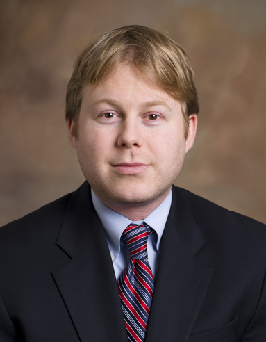 Author page for Gabriel Solomon | AAII