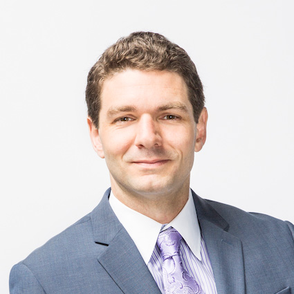 Author page for Jamie P. Hopkins | AAII