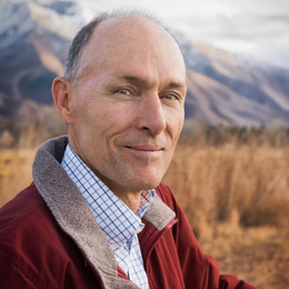 Author page for Craig Israelsen | AAII