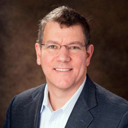 Author page for Jason Scott | AAII