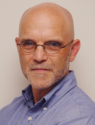 Author page for Jason Zweig | AAII