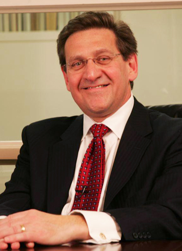 Author page for Jordan Kimmel | AAII