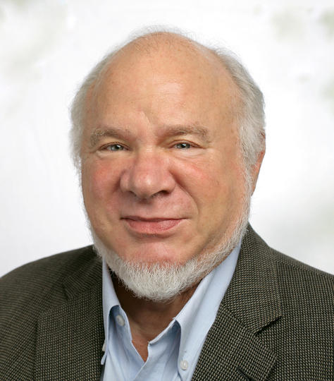 Author page for Lowell G. Miller | AAII