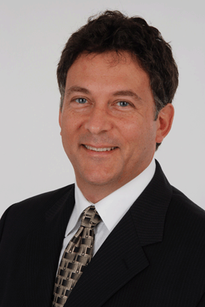 Author page for Michael Kahn | AAII