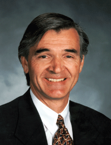 Author page for John Markese | AAII