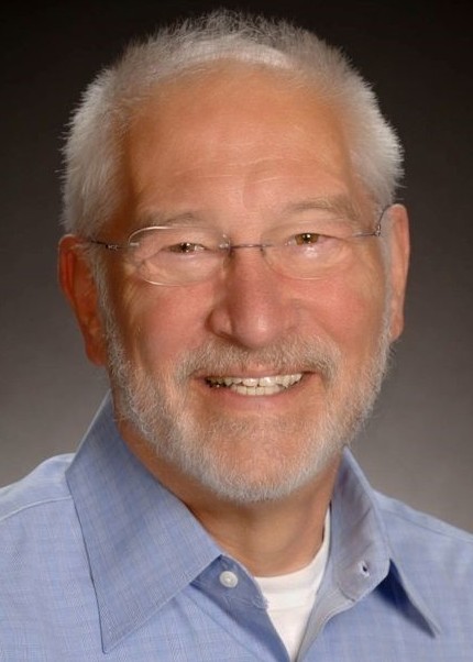 Author page for Paul Merriman | AAII