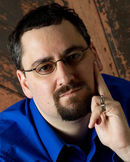 Author page for Michael Kitces | AAII