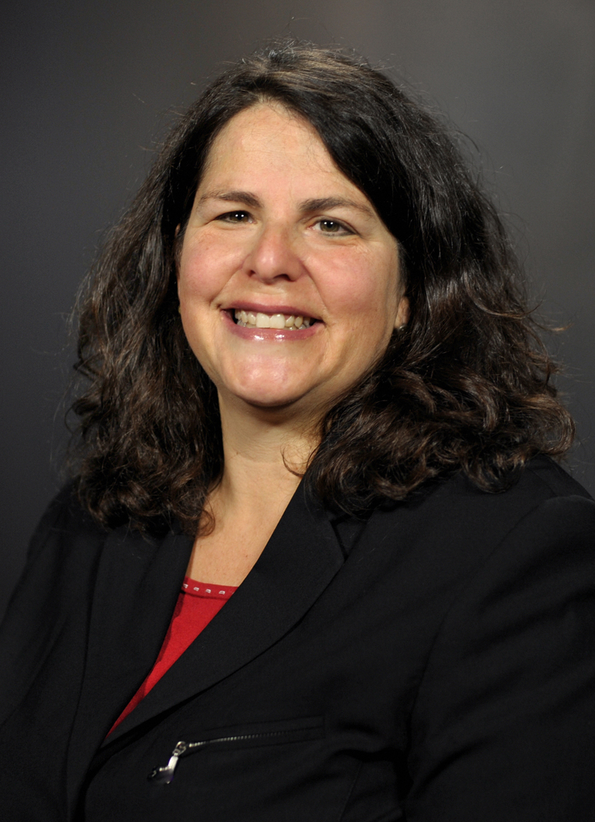 Author page for Michelle Leder | AAII