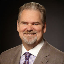 Author page for Robert Arnott | AAII