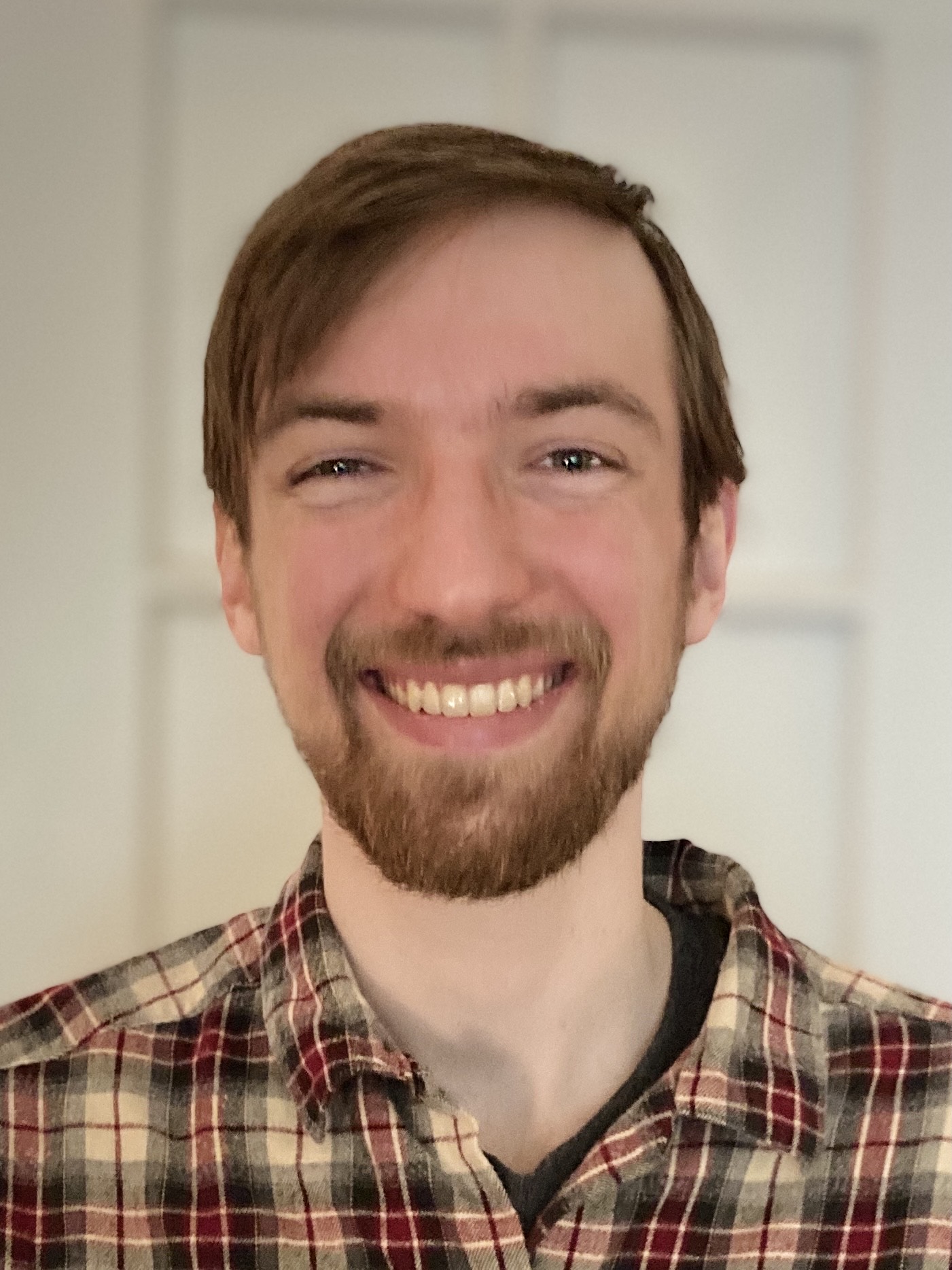 Remy Smith's Instagram, Twitter & Facebook on IDCrawl