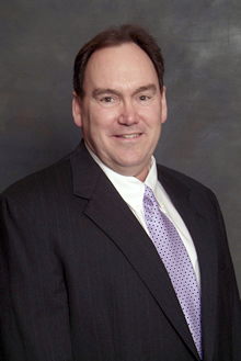 Author page for Stephen E. Wilcox | AAII