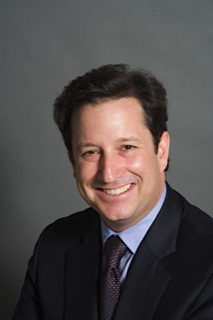 Author page for Steven Sears | AAII