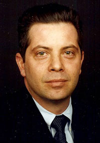 Author page for Eric R. Heyman | AAII