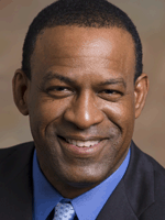 Author page for Jerome Clark | AAII